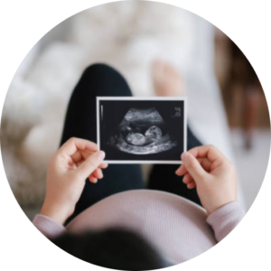 A/Prof Alex Polyakov | O&G and Fertility Specialist Melbourne