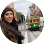 A/Prof Alex Polyakov | O&G and Fertility Specialist Melbourne