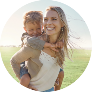 Patient Resources - A/Prof Alex Polyakov