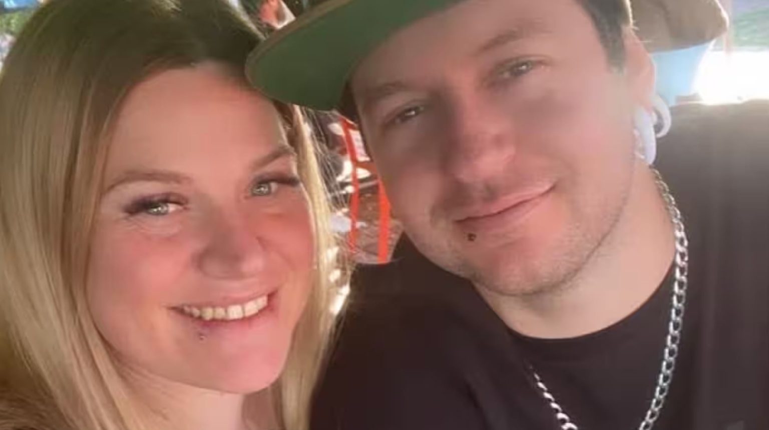 Teghan spent $40,000 to select the sex of her fourth baby. But it's ...